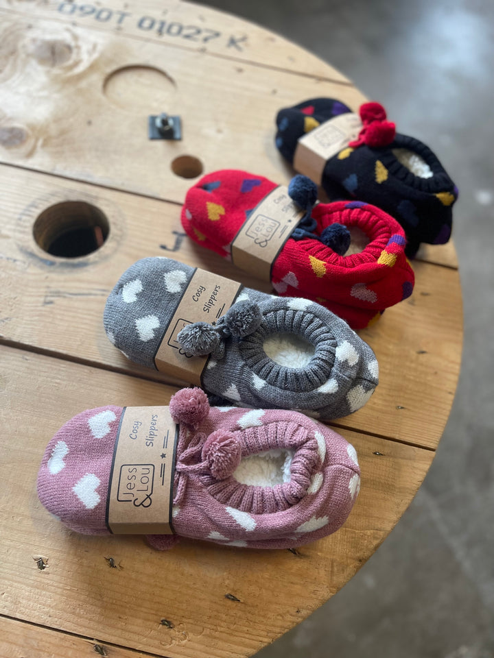 Binkys Boutique - Handbags, Clothing & Accessories